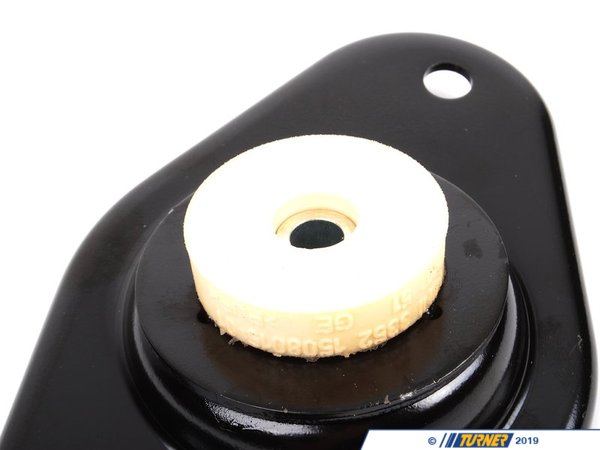 33526754124 - Genuine MINI Guide Support/Rear Shock Mount - Right ...
