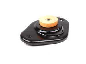 33526754123 - Genuine MINI Guide Support/Rear Shock Mount - Left ...