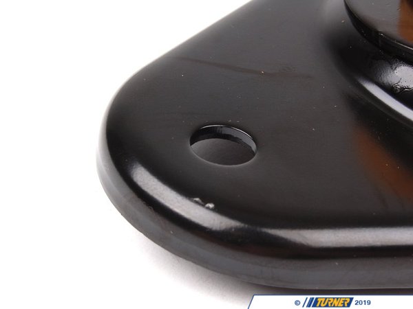 33526754123 - Genuine MINI Guide Support/Rear Shock Mount - Left ...