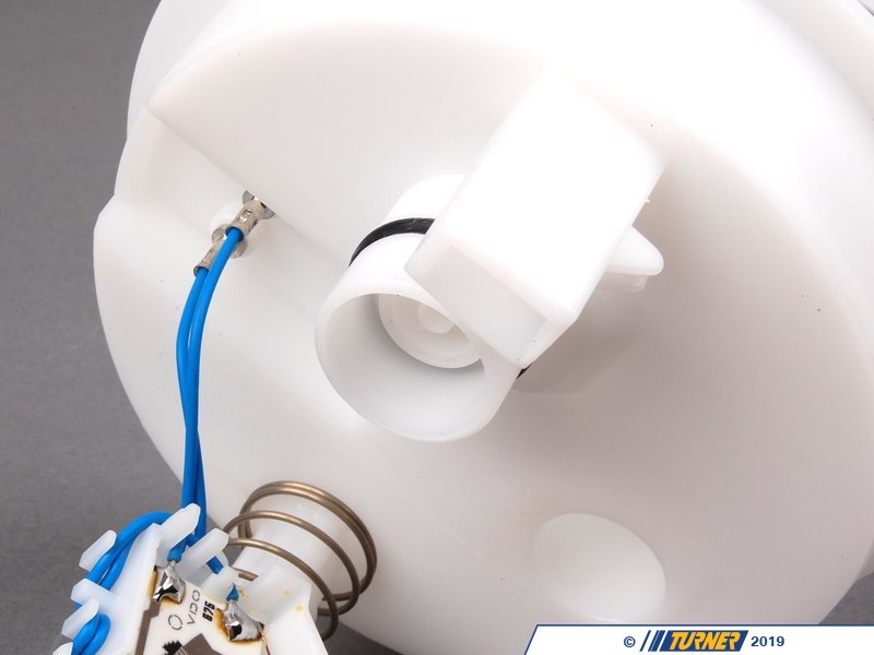 16146758255 - Genuine BMW Fuel Level Sensor | Turner Motorsport