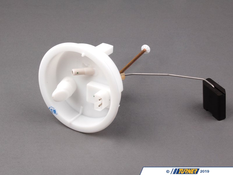 16146758255 - Genuine BMW Fuel Level Sensor | Turner Motorsport