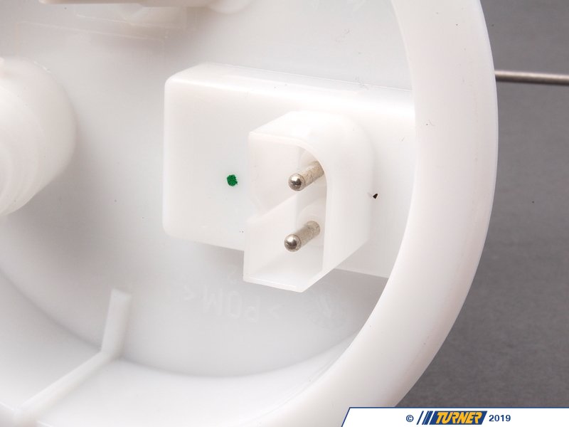 16146758255 - Genuine BMW Fuel Level Sensor | Turner Motorsport