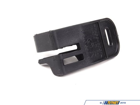 63126940664 - Genuine BMW Bracket Headlight Right - 63126940664 - E82 ...