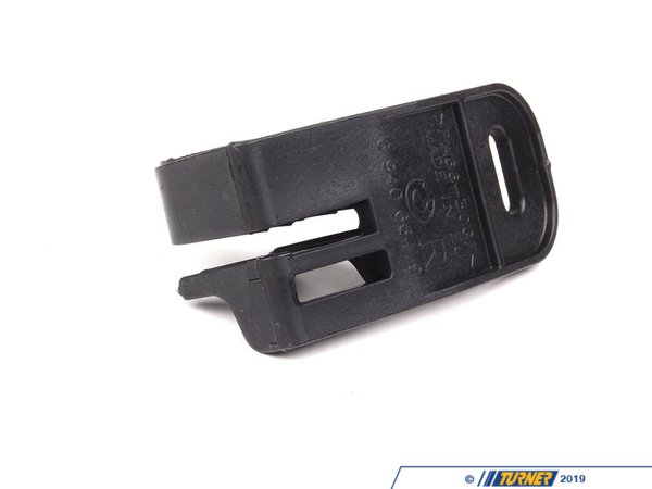 63126940664 - Genuine BMW Bracket Headlight Right - 63126940664 - E82 ...