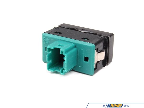 61318365300 - Window Switch - Priced Each | Turner Motorsport