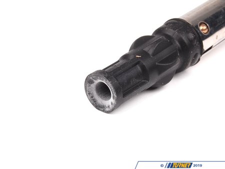 12137841754 - Genuine BMW Ignition Coil - E9X M3 | Turner Motorsport