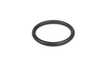 11517514942 - Genuine BMW O-ring - 11517514942 | Turner Motorsport