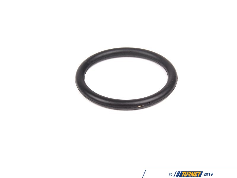 11517514942 - Genuine BMW O-ring - 11517514942 | Turner Motorsport