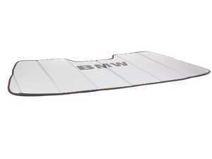 BMW Interior Parts for BMW 3 Series E30 (1984-1991) | Turner Motorsport