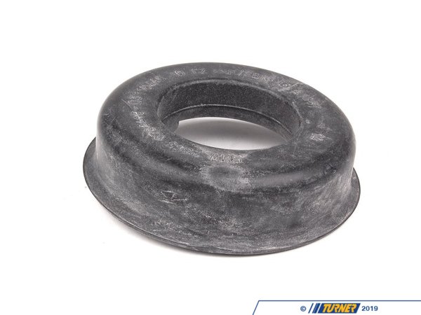 33536764419 - Genuine BMW Spring Pad Upper - 33536764419 | Turner ...