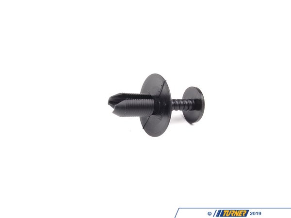 51483418609 - Genuine BMW Expanding Rivet D=7,5 - 51483418609 - E83,E90 ...
