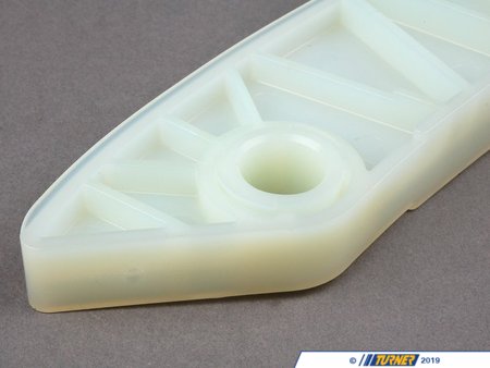 11317533879 - Genuine MINI Timing Guide Rail | Turner Motorsport