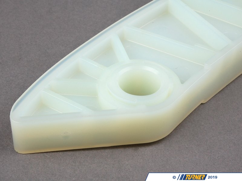 11317533879 - Genuine MINI Timing Guide Rail | Turner Motorsport