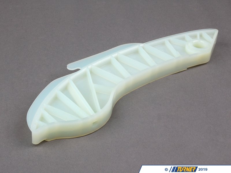 11317533879 - Genuine MINI Timing Guide Rail | Turner Motorsport