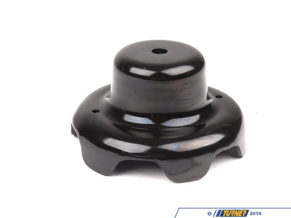 33531508011 - Genuine MINI Spring Plate - Upper Rear | Turner Motorsport