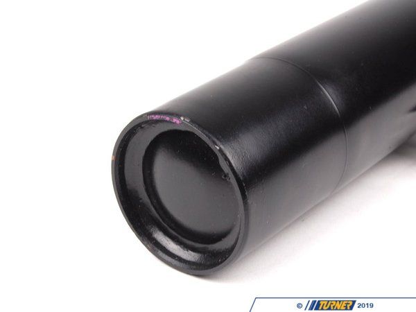 31316786022 - Genuine BMW Front Right Spring Strut - 31316786022 - E82 ...