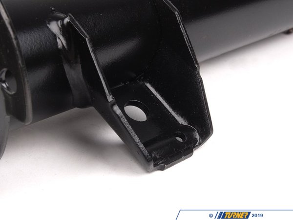 31316786022 - Genuine BMW Front Right Spring Strut - 31316786022 - E82 ...