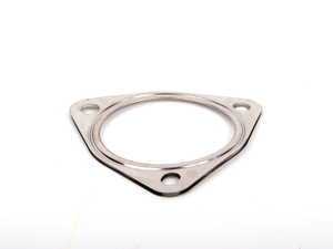 18307589503 - Genuine MINI Exhaust Gasket | Turner Motorsport
