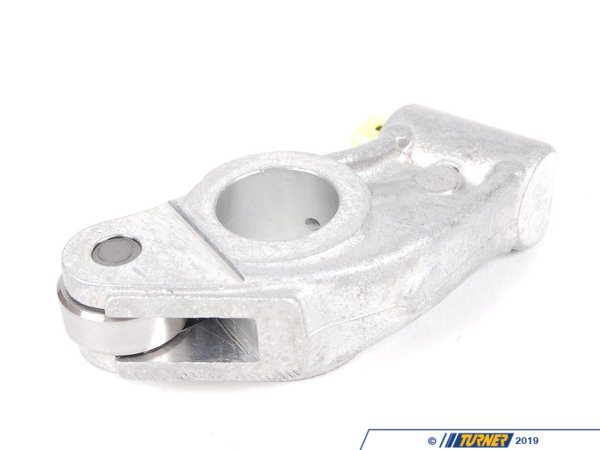 11337514978 - Genuine MINI Rocker Arm - Inlet Left | Turner Motorsport