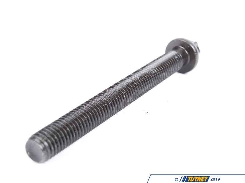 11121721938 - OEM Head Bolt Set - M50 M52 S50 S52 | Turner Motorsport
