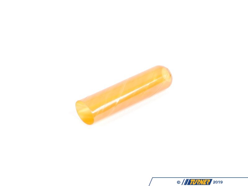 11349059172 - Genuine BMW Valve Seal Repair Kit | Turner Motorsport
