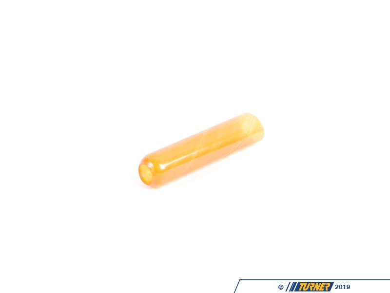 11349059172 - Genuine BMW Valve Seal Repair Kit | Turner Motorsport