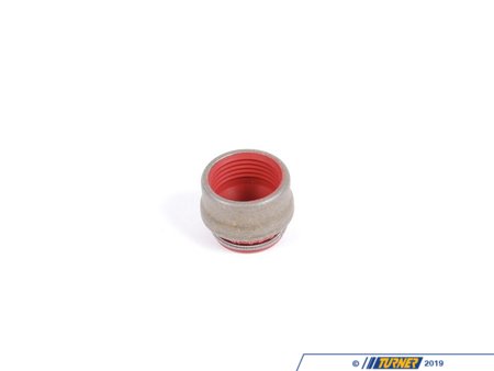11349059172 - Genuine BMW Valve Seal Repair Kit | Turner Motorsport