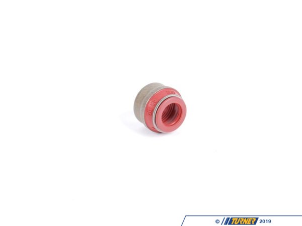 11349059172 - Genuine BMW Valve Seal Repair Kit | Turner Motorsport