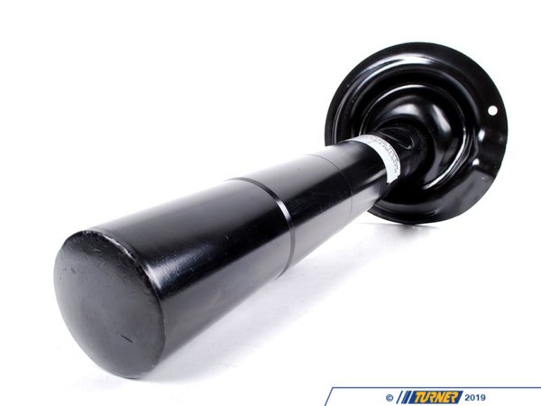 31311091557 - Genuine BMW Front Strut - Left - E38 | Turner Motorsport