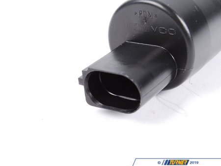 67126934160 - Washer Pump - E70 E71 E89 F01 F10 F12 F25 | Turner Motorsport
