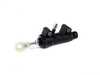 21526773670 - Genuine BMW Clutch Master Cylinder - E46 E9X E82 E39 and ...