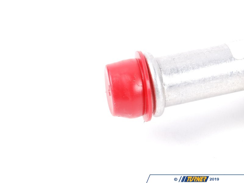 64538390982 - Genuine BMW Suction Pipe Evaporator-comp - 64538390982 ...