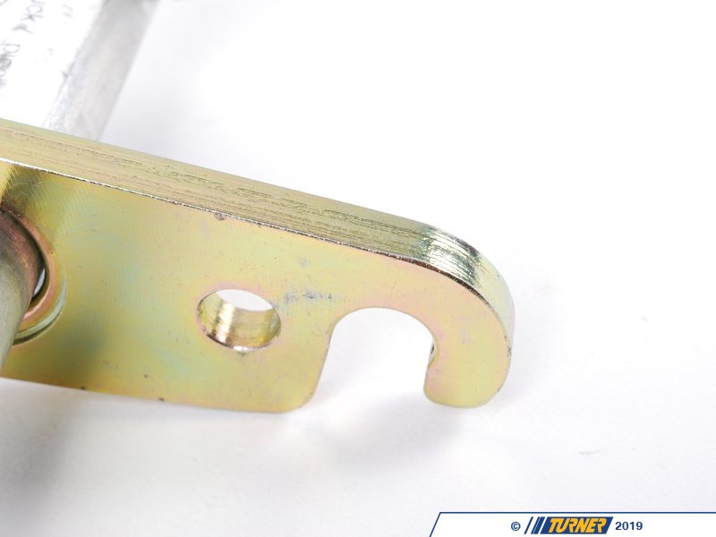 64538390982 - Genuine BMW Suction Pipe Evaporator-comp - 64538390982 ...