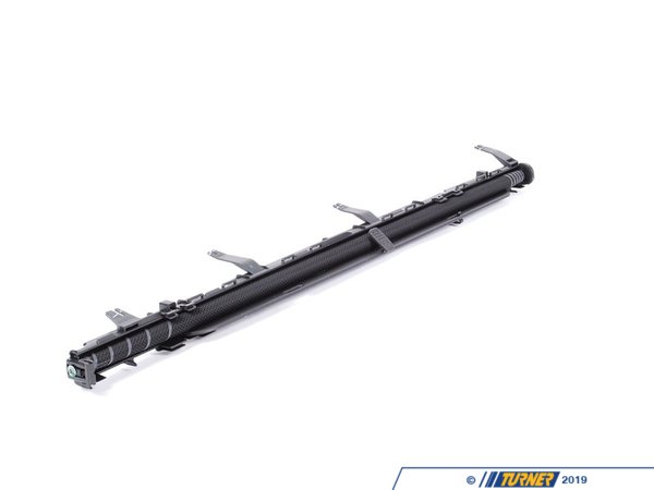 51427137212 - Genuine BMW Sun Blind, Right - 51427137212 - E70 X5 ...