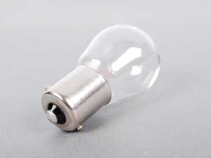 63217160790 - Genuine BMW Lighting Longlife Bulb - Multiple BMWs ...