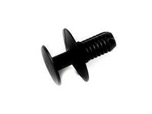 51471911992 - Genuine BMW Fixing Plug - 51471911992 | Turner Motorsport