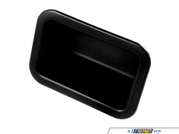 51168399088 - Genuine BMW Storing Partition Rear - 51168399088 | Turner ...