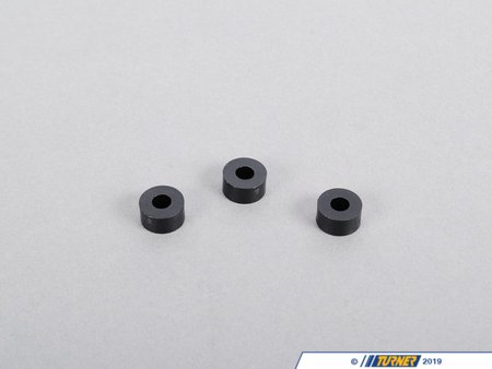 65902219401 - Genuine MINI Installation Kit For GPS - 2nd Gen | Turner ...