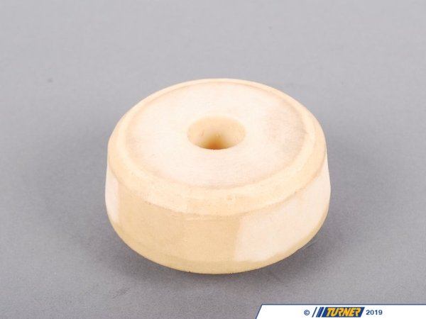 33526754123 - Shock Mount - Rear | Turner Motorsport