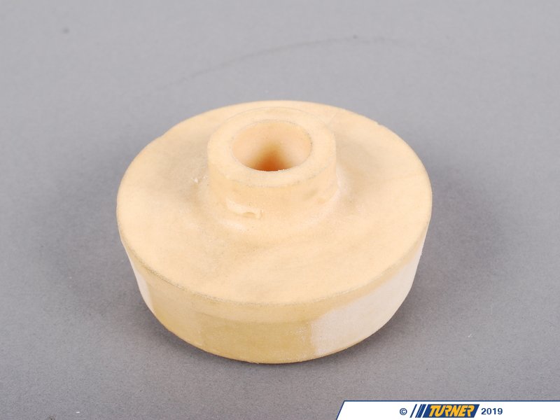 33526754123 - Shock Mount - Rear | Turner Motorsport