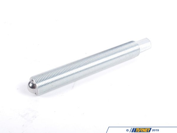 83300496066 - Genuine BMW Spindle No. 332203 - 83300496066 | Turner ...