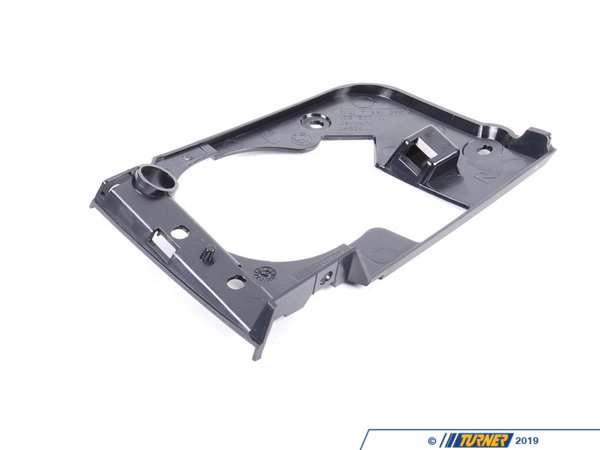 51117891398 - Genuine BMW Support, Fog Lamp Right -M- - 51117891398 ...