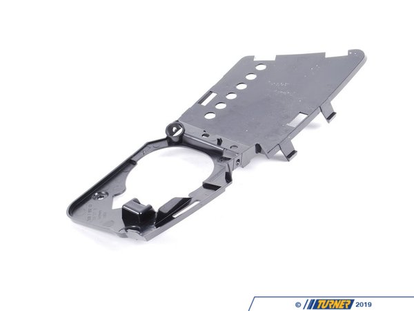 51117892111 - Genuine BMW Support, Fog Lamp Left -M- - 51117892111 ...