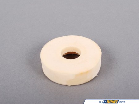 33526754123 - Shock Mount - Rear | Turner Motorsport