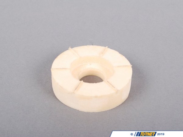 33526754123 - Shock Mount - Rear | Turner Motorsport