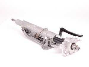 Steering Rack for BMW 3 Series E90 (2006-2011) | Turner Motorsport