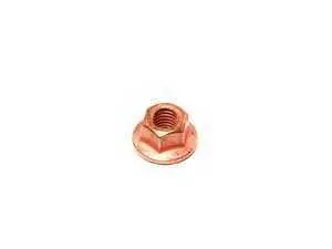 11128597830 - ASA-STUD BOLT | Turner Motorsport