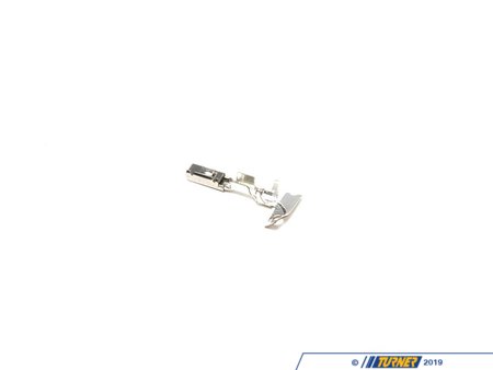 61136901728 - Genuine BMW Terminal Socket Contact MQS ELA - 0.75-1.5 mm ...