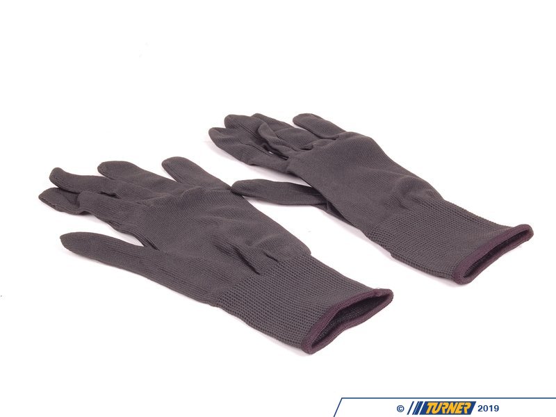 71102333675 - Genuine MINI Tire Mobility Set | Turner Motorsport