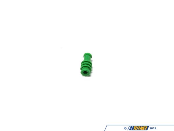 61138366245 - Genuine BMW Sealing Grommet - 61138366245 | Turner Motorsport